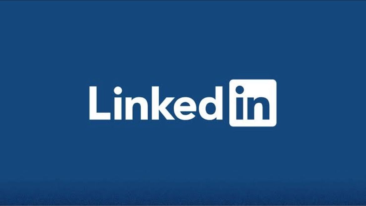Nitesh Chaudhry on LinkedIn: #dataengineer #hiring #data Nitesh Chaudhry on LinkedIn: #dataengineer #hiring #data