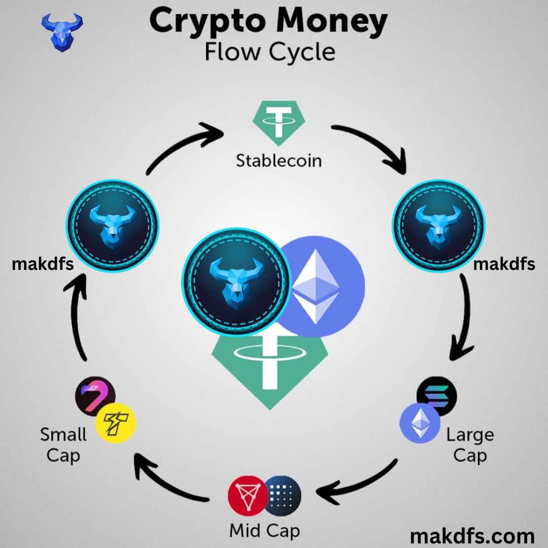 makdfs on LinkedIn: #crypto #makdfs #cryptoinvesting #cryptocycle # ... makdfs on LinkedIn: #crypto #makdfs #cryptoinvesting #cryptocycle # ...