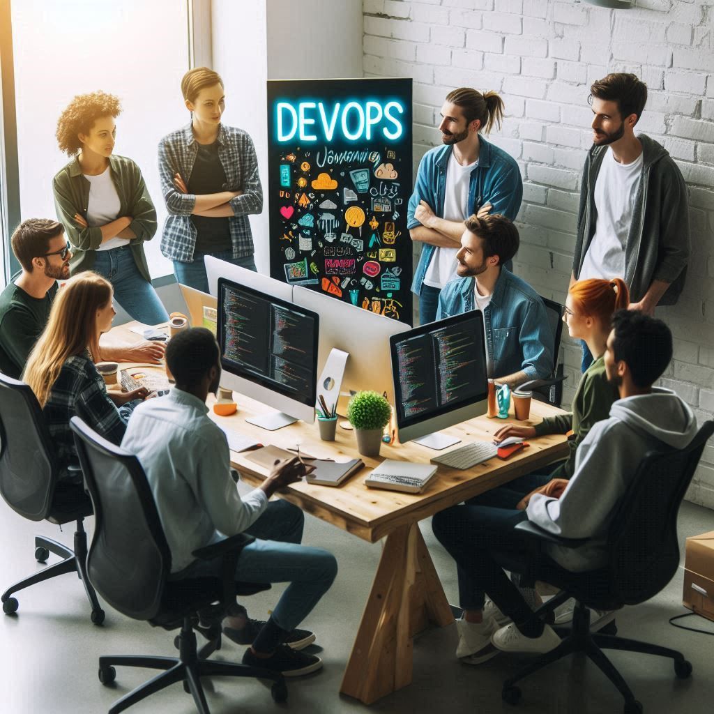 TEXENDEV on LinkedIn: #devops #mobiledevelopment #continuousintegration ... TEXENDEV on LinkedIn: #devops #mobiledevelopment #continuousintegration ...