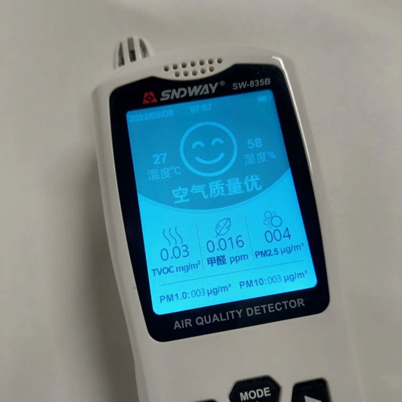 Johannes WIDODO on LinkedIn: Comfortable & and good air quality in my ... Johannes WIDODO on LinkedIn: Comfortable & and good air quality in my ...