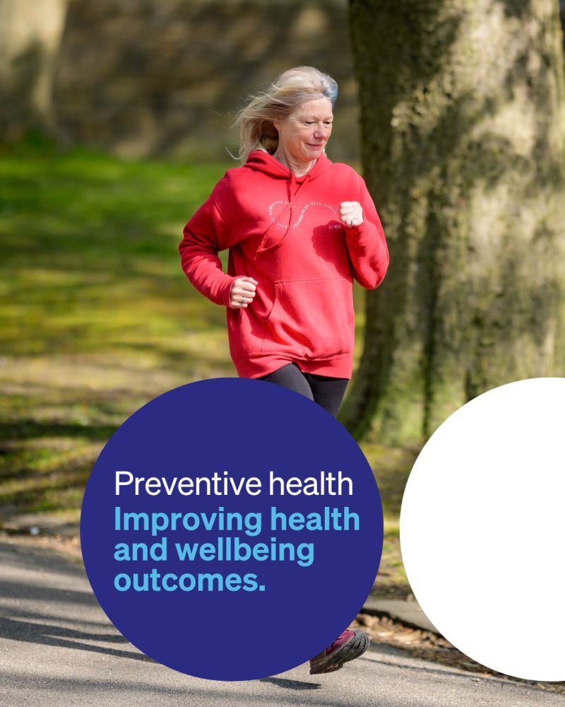 To support South Australian councils create healthier, more vibrant ... To support South Australian councils create healthier, more vibrant ...