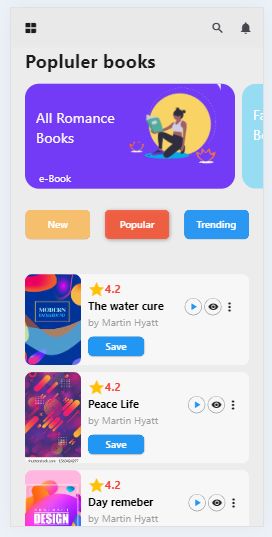 Payal Wagh on LinkedIn: #flutter Payal Wagh on LinkedIn: #flutter