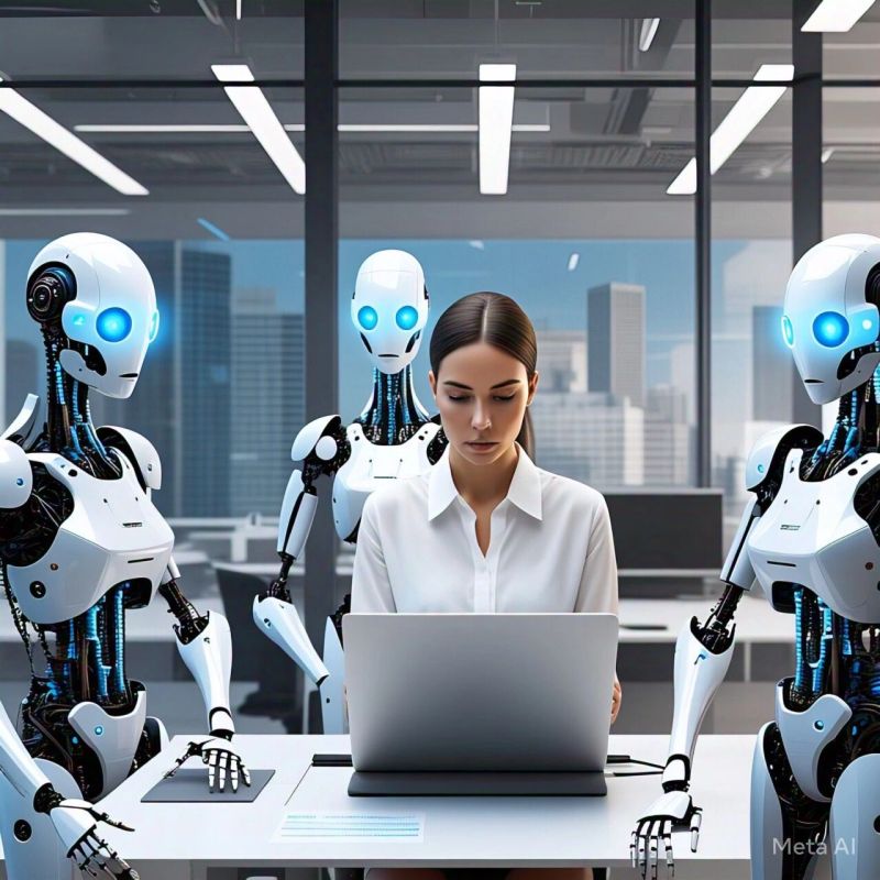 Agentic ai uses sophisticated reasoning and iterative planning to… | CA ... Agentic ai uses sophisticated reasoning and iterative planning to… | CA ...
