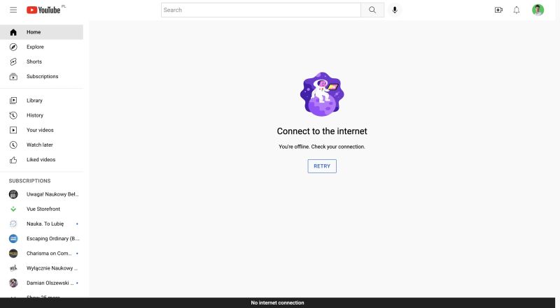 #webperf #javascript | Filip Rakowski #webperf #javascript | Filip Rakowski