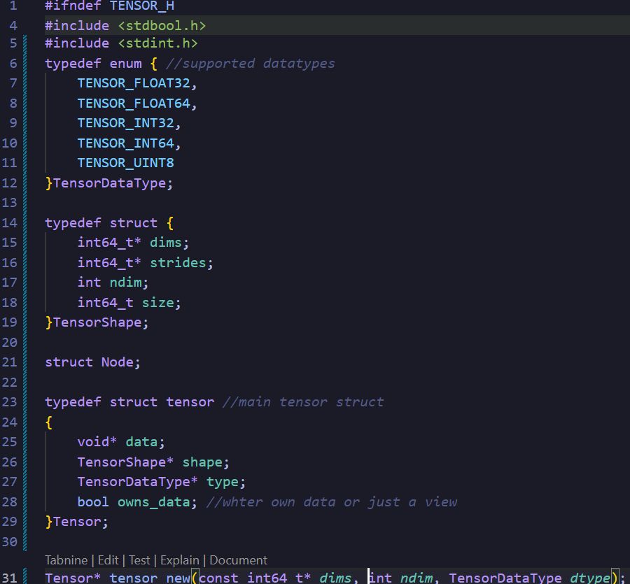 Abhishek Singh on LinkedIn: #cprogramming #programming #coding # ... Abhishek Singh on LinkedIn: #cprogramming #programming #coding # ...