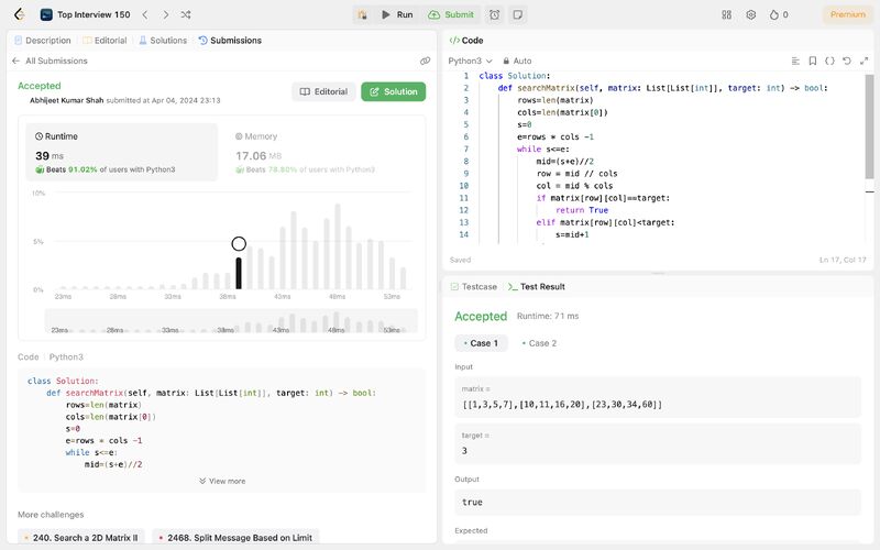 Abhijeet Kumar Shah on LinkedIn: #100daysofcodexnst #nstcodingsprint # ... Abhijeet Kumar Shah on LinkedIn: #100daysofcodexnst #nstcodingsprint # ...