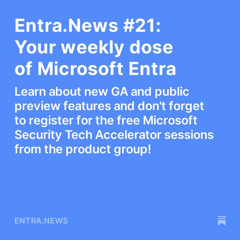 Pim Jacobs on LinkedIn: #microsoft #entra #entra #identity #security # ... Pim Jacobs on LinkedIn: #microsoft #entra #entra #identity #security # ...