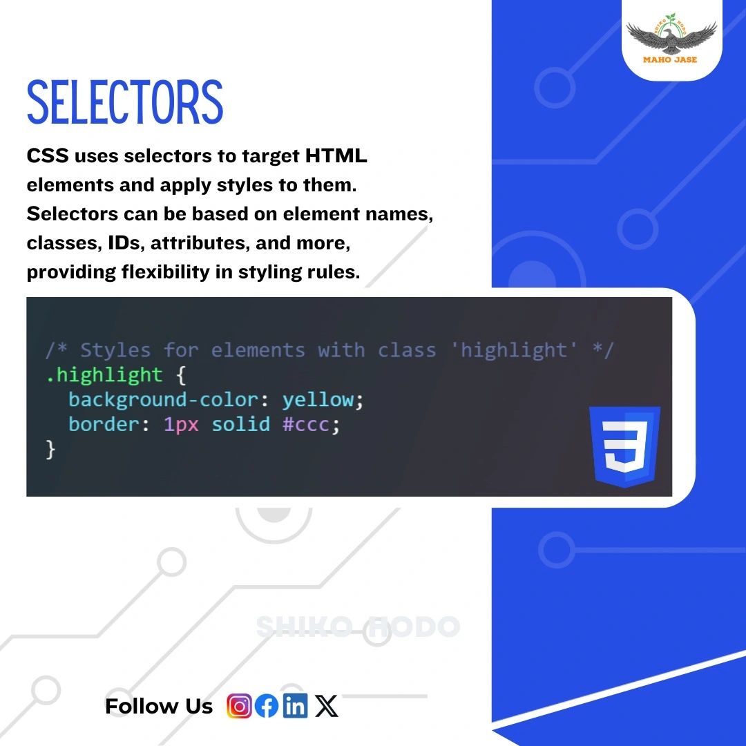 Maho Jase IT on LinkedIn: #coding #technology #programmer #tech # ... Maho Jase IT on LinkedIn: #coding #technology #programmer #tech # ...