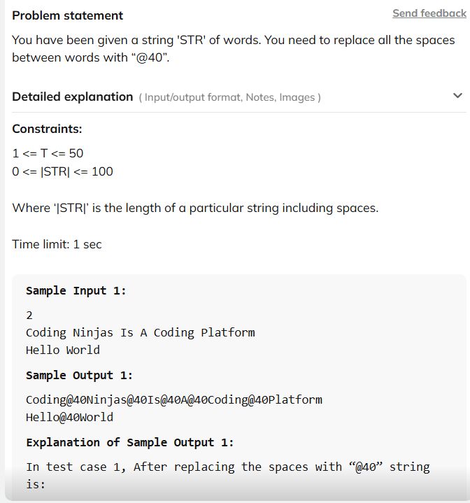 Raman Kumar on LinkedIn: #100daysofcode #codingjourney #codenewbie ... Raman Kumar on LinkedIn: #100daysofcode #codingjourney #codenewbie ...