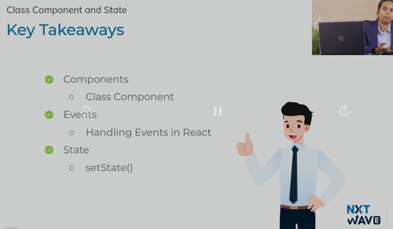 shaik shavali on LinkedIn: #ccbp #nxtwave #ccbp #nxtwave #mernstack # ... shaik shavali on LinkedIn: #ccbp #nxtwave #ccbp #nxtwave #mernstack # ...
