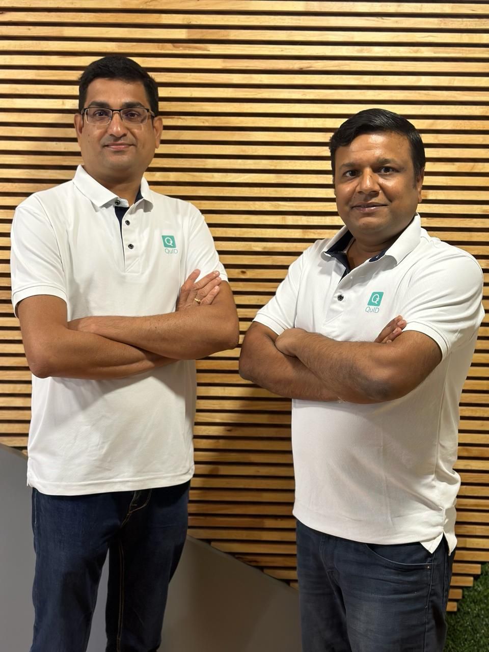 Subhash Gupta on LinkedIn: #startupjourney #startupfunding #fintech # ... Subhash Gupta on LinkedIn: #startupjourney #startupfunding #fintech # ...