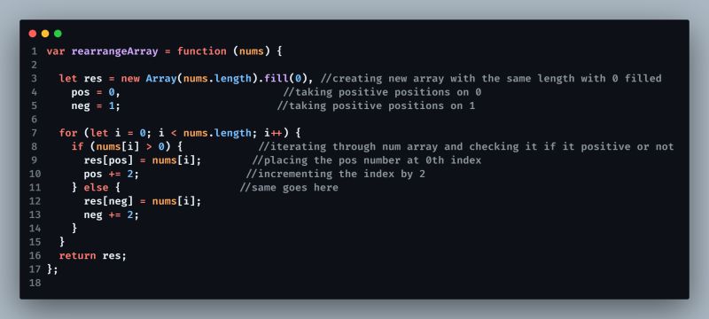 Md Razwan Niam on LinkedIn: #problemsolving #leetcode #dailychallenge # ... Md Razwan Niam on LinkedIn: #problemsolving #leetcode #dailychallenge # ...