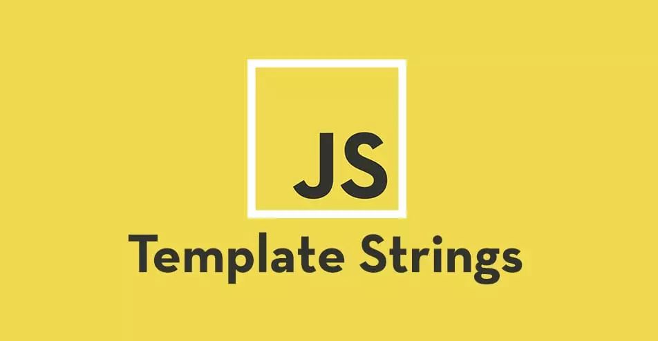 Khalid Farhan on LinkedIn: JavaScript Template Strings: Template ... Khalid Farhan on LinkedIn: JavaScript Template Strings: Template ...