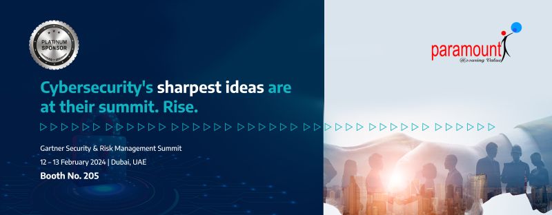 Suhas Krishnamoorthy on LinkedIn: #dataprivacy #personaldatsprotection ... Suhas Krishnamoorthy on LinkedIn: #dataprivacy #personaldatsprotection ...