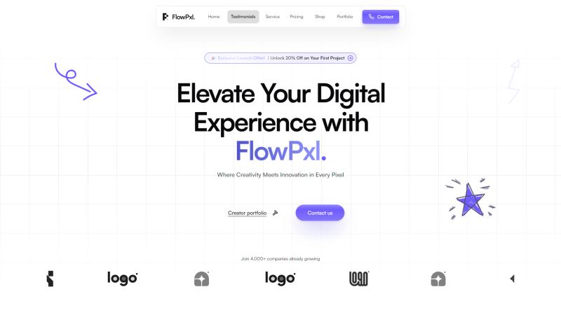 Gautam Jakhar on LinkedIn: #frontend #react #nextjs #ecommerce # ... Gautam Jakhar on LinkedIn: #frontend #react #nextjs #ecommerce # ...