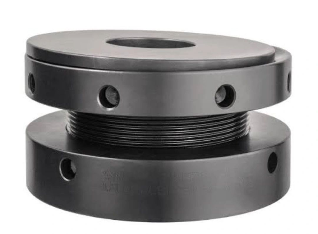 Faisal Latif on LinkedIn: carbon steel vibracon.... Faisal Latif on LinkedIn: carbon steel vibracon....