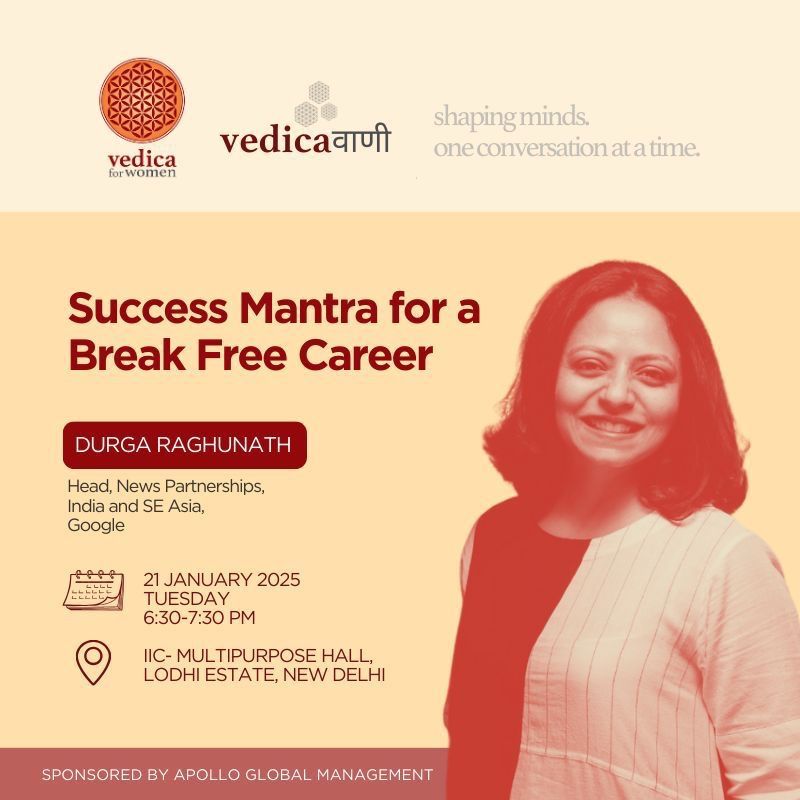 Anuradha Das Mathur on LinkedIn: Come and listen to the incredible ... Anuradha Das Mathur on LinkedIn: Come and listen to the incredible ...