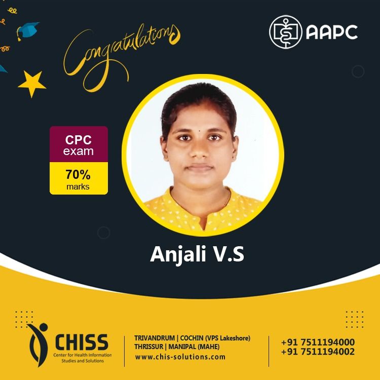 #medicalcoding #cpcexam #medicalcodinginstitute #medicalcoder… | CHISS ... #medicalcoding #cpcexam #medicalcodinginstitute #medicalcoder… | CHISS ...