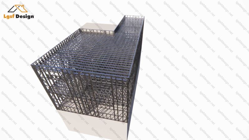 Alireza Arabnejad on LinkedIn: project name : Al Farhan Location ... Alireza Arabnejad on LinkedIn: project name : Al Farhan Location ...