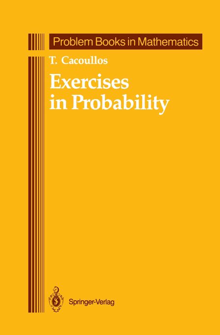 Probability and Statistics (Math Behind Data) on LinkedIn: 📊 Exercises ... Probability and Statistics (Math Behind Data) on LinkedIn: 📊 Exercises ...