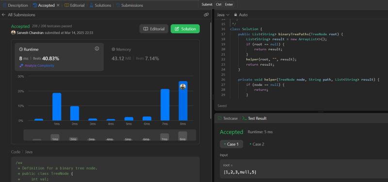 #100daysofcode #100daysofcode #leetcode #codingchallenge # ... #100daysofcode #100daysofcode #leetcode #codingchallenge # ...