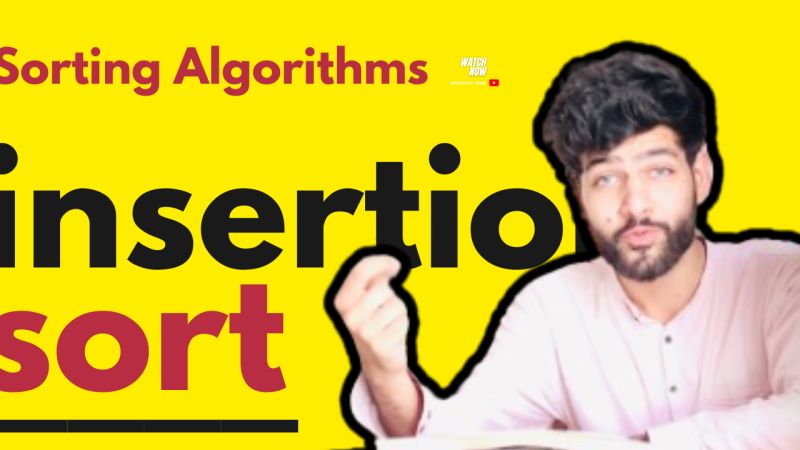 Daniel Rizvi on LinkedIn: #algorithms #dsa #python #programming #logic ... Daniel Rizvi on LinkedIn: #algorithms #dsa #python #programming #logic ...