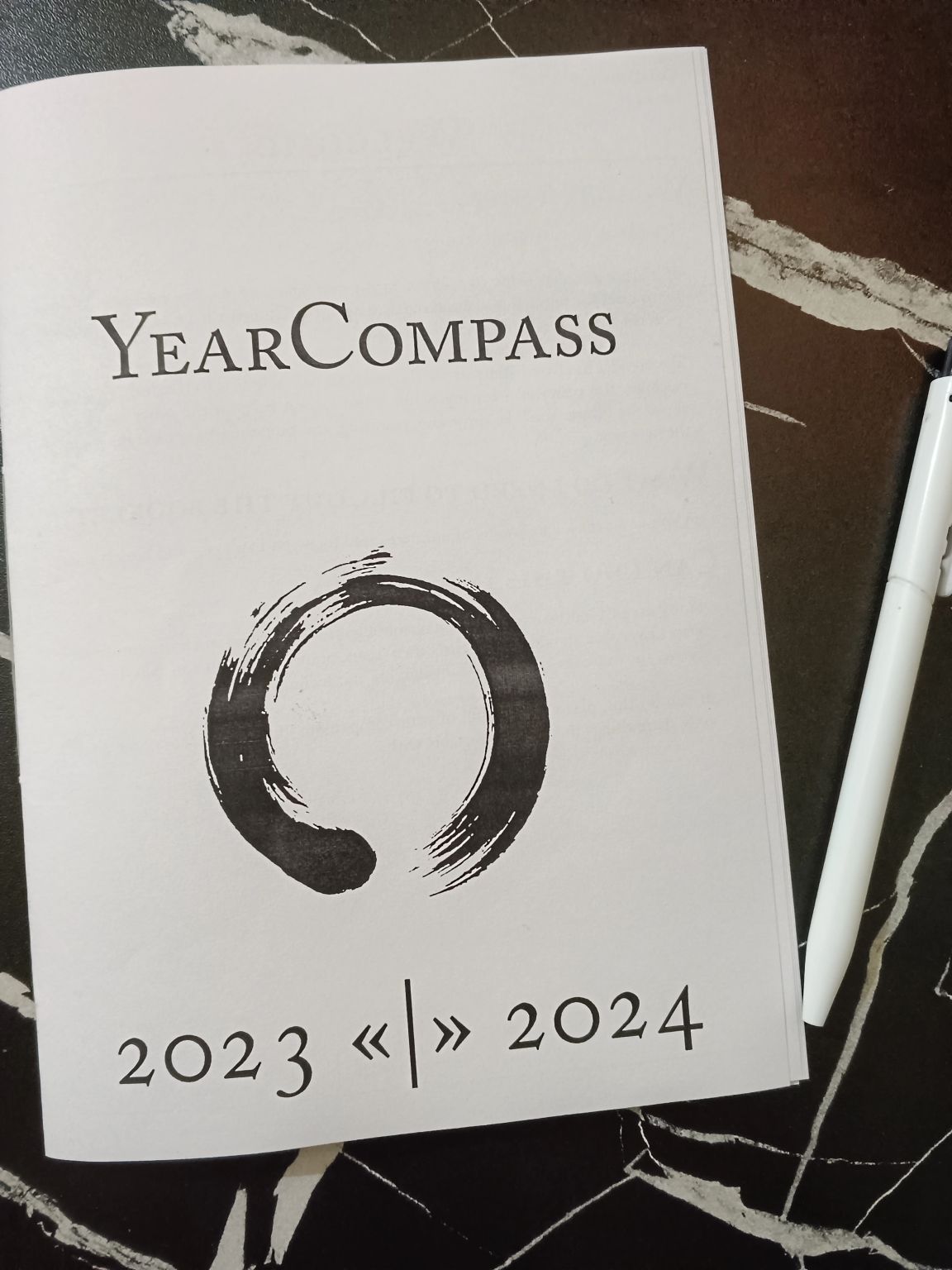 How Year Compass helped me in 2023 | Prachurya Ray posted on the topic ... How Year Compass helped me in 2023 | Prachurya Ray posted on the topic ...