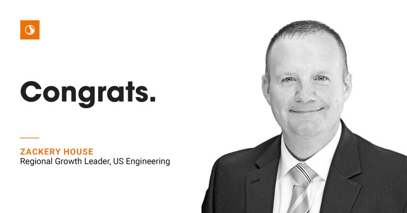 ESD now Stantec Consulting Services on LinkedIn: Congratulations to ... ESD now Stantec Consulting Services on LinkedIn: Congratulations to ...
