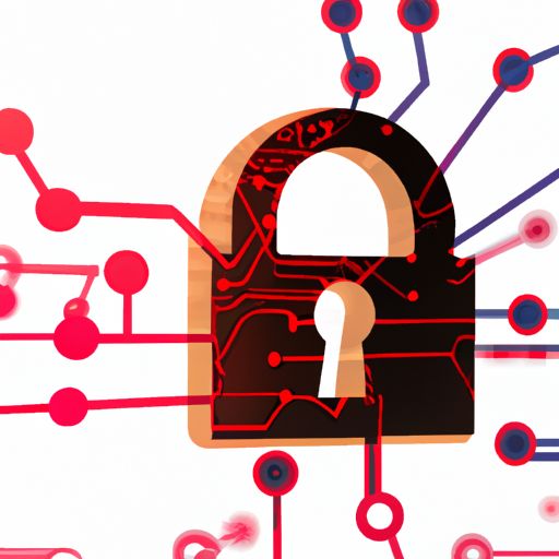 NattyTech, LLC on LinkedIn: Fortifying Your Digital Fortress ... NattyTech, LLC on LinkedIn: Fortifying Your Digital Fortress ...