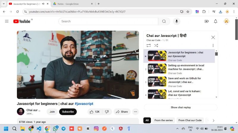Yash Katara on LinkedIn: #100daysofcode #fullstackdevelopment # ... Yash Katara on LinkedIn: #100daysofcode #fullstackdevelopment # ...
