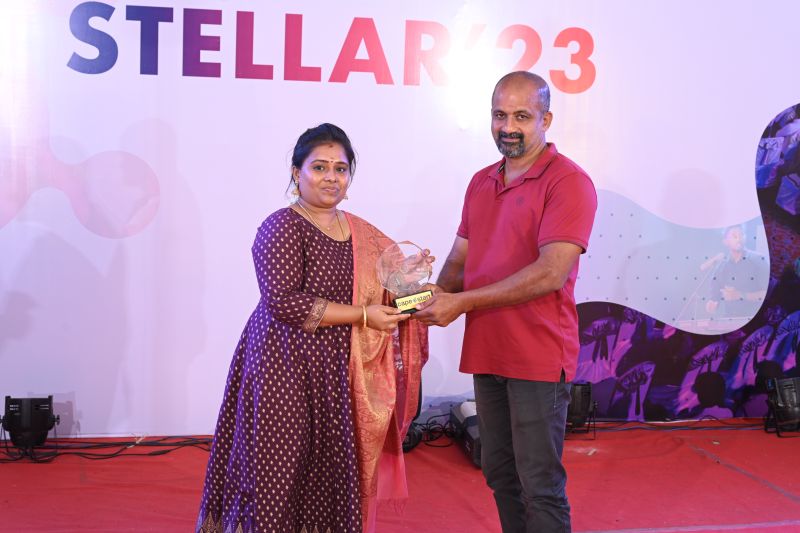Rubini Arunraj on LinkedIn: #5thanniversary #capestart #lifeatcapestart ... Rubini Arunraj on LinkedIn: #5thanniversary #capestart #lifeatcapestart ...