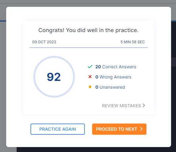 Kiran Kapparath on LinkedIn: #ccbp #nxtwave #codingjourney ... Kiran Kapparath on LinkedIn: #ccbp #nxtwave #codingjourney ...
