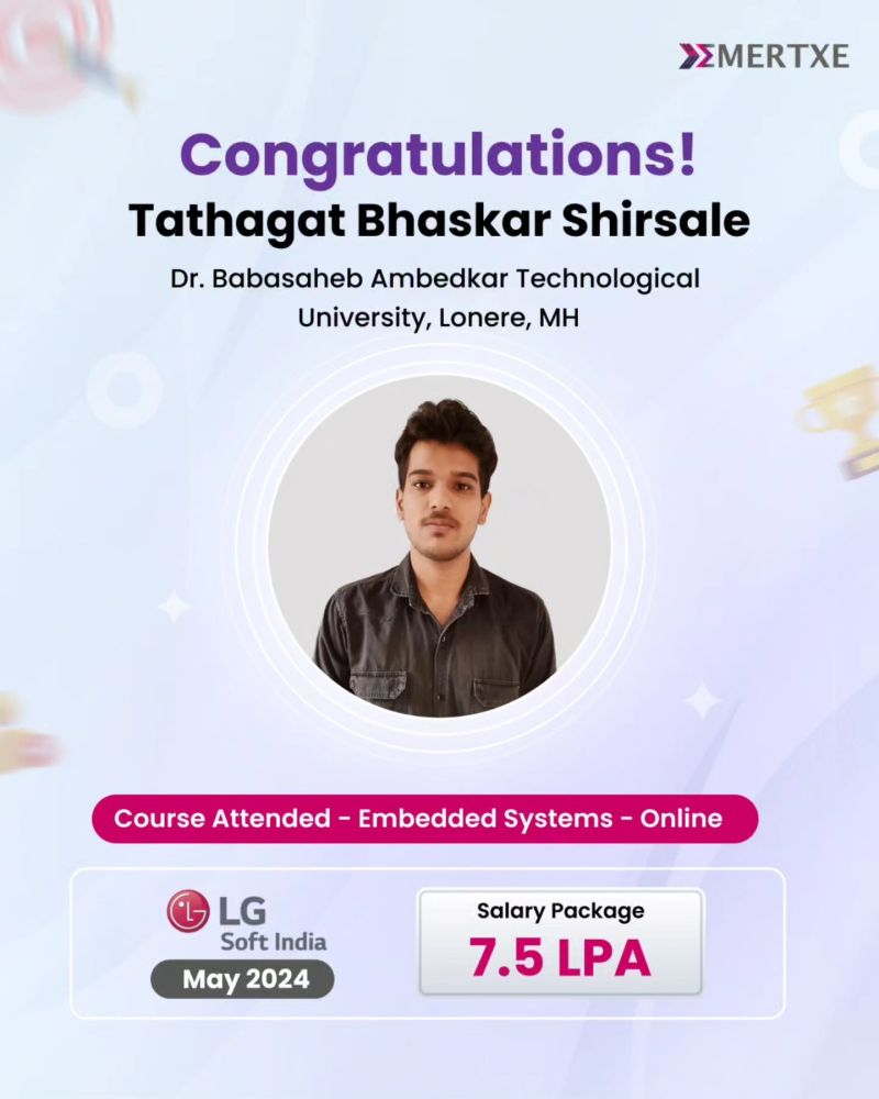 Jashwanth Javili on LinkedIn: 🌟 Dream big, work hard, and success will ... Jashwanth Javili on LinkedIn: 🌟 Dream big, work hard, and success will ...