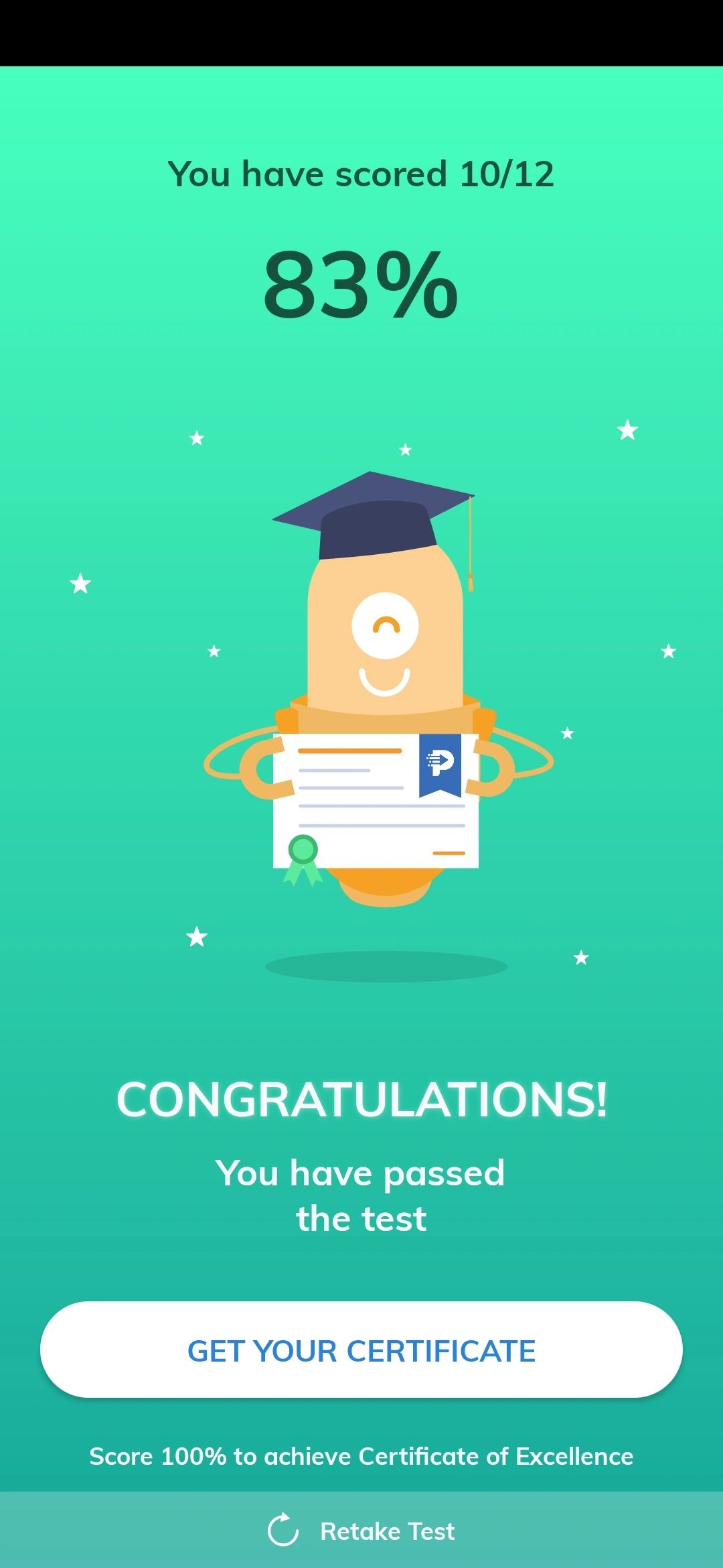 Nikita Kushwah on LinkedIn: #programminghub #achievement #coding # ... Nikita Kushwah on LinkedIn: #programminghub #achievement #coding # ...