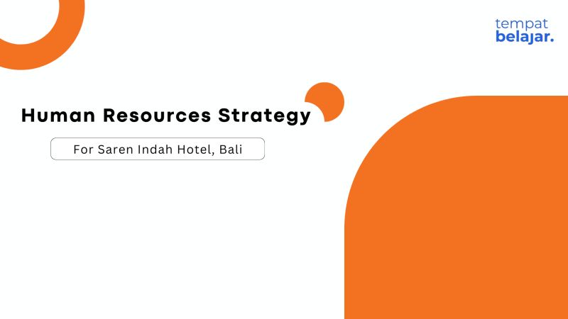Dendy Maulana Rahman on LinkedIn: Hallo rekan-rekan Linkedin, Dengan ... Dendy Maulana Rahman on LinkedIn: Hallo rekan-rekan Linkedin, Dengan ...