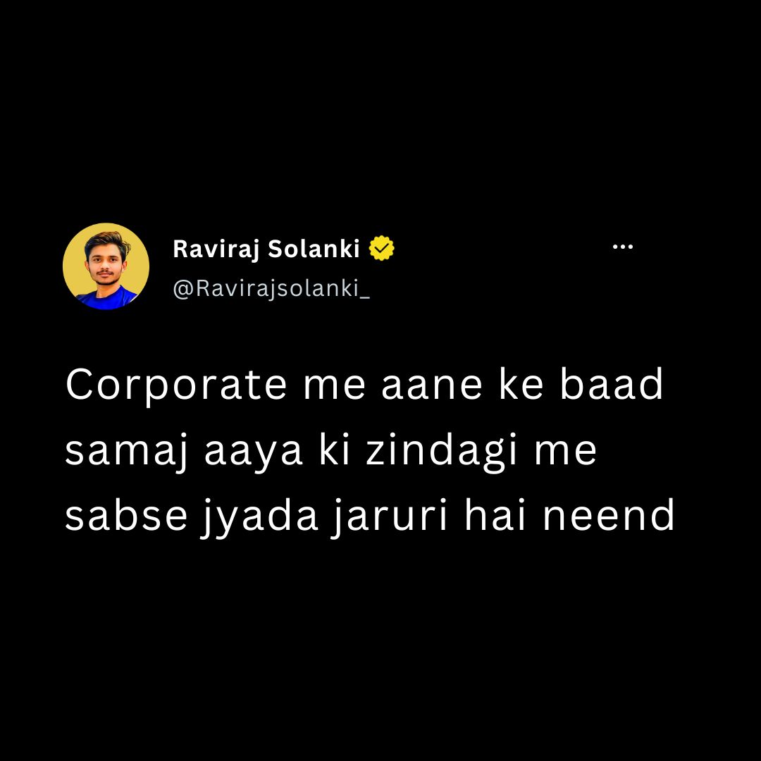 Gourav Dhiman posted on LinkedIn Gourav Dhiman posted on LinkedIn