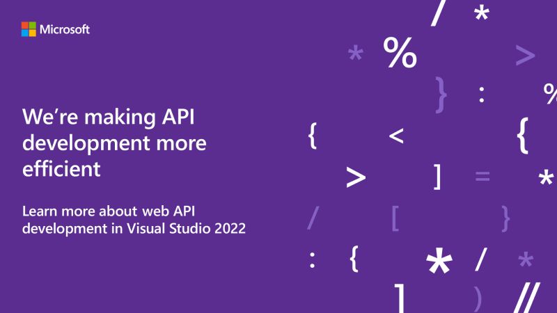 Microsoft Visual Studio LinkedIn‘de: #aspnet #visualstudio Microsoft Visual Studio LinkedIn‘de: #aspnet #visualstudio