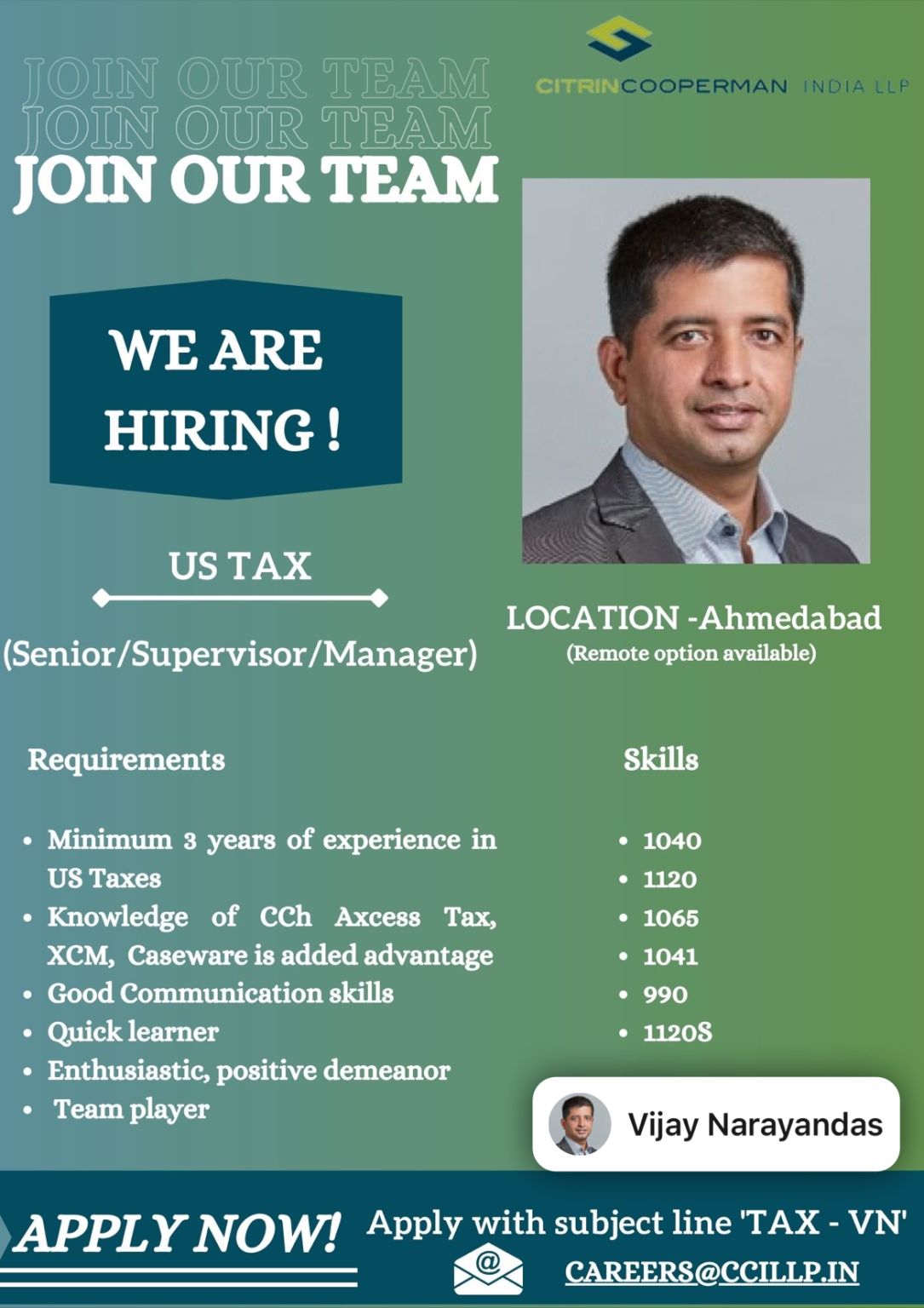 Feyjan Dhanji posted on LinkedIn Feyjan Dhanji posted on LinkedIn