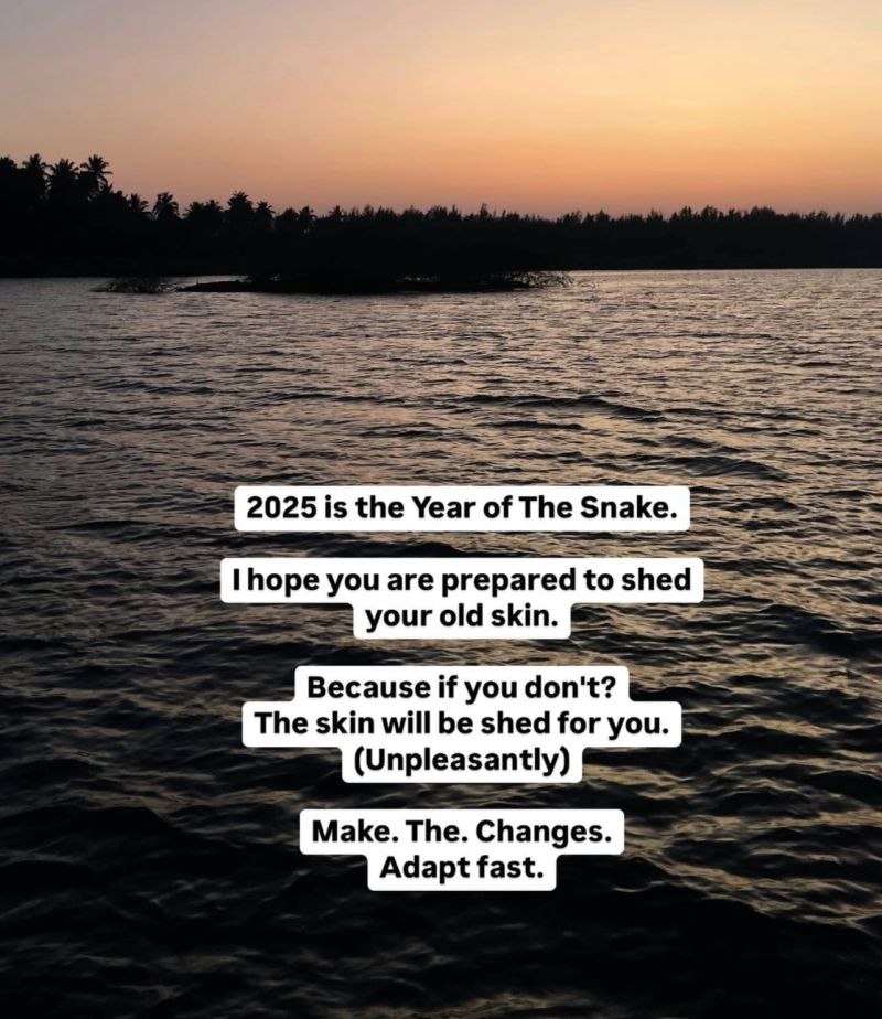 Hyder Abbas on LinkedIn: #newyear Hyder Abbas on LinkedIn: #newyear
