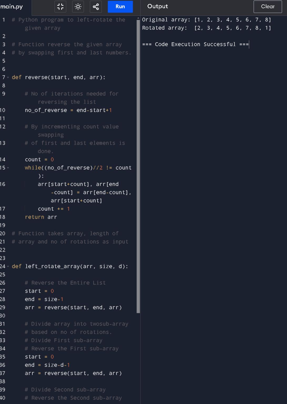 #python | Om Kale #python | Om Kale