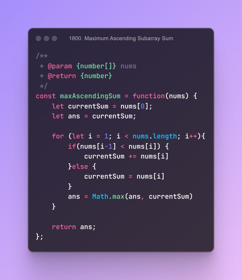 #leetcode #problemsolving #programming #leetcode #coding #javascript ... #leetcode #problemsolving #programming #leetcode #coding #javascript ...