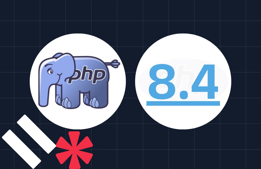 #php84 #php | Matthew Setter #php84 #php | Matthew Setter