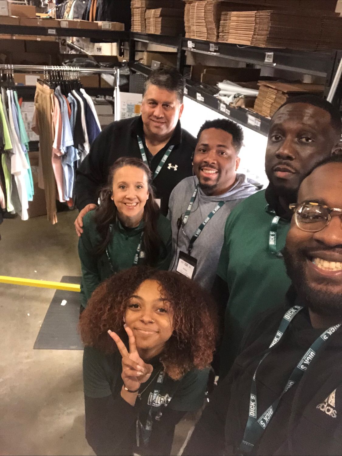 Ed Rainey CFI/LPC on LinkedIn: #dsglife Ed Rainey CFI/LPC on LinkedIn: #dsglife