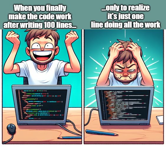 AspiraSys on LinkedIn: #softwaredevelopment #codingjourney #techlife # ... AspiraSys on LinkedIn: #softwaredevelopment #codingjourney #techlife # ...