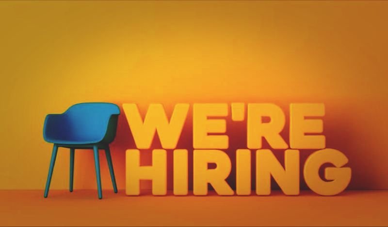 Nidhish_ Kommula on LinkedIn: #hiring #automation #appium #playwright # ... Nidhish_ Kommula on LinkedIn: #hiring #automation #appium #playwright # ...