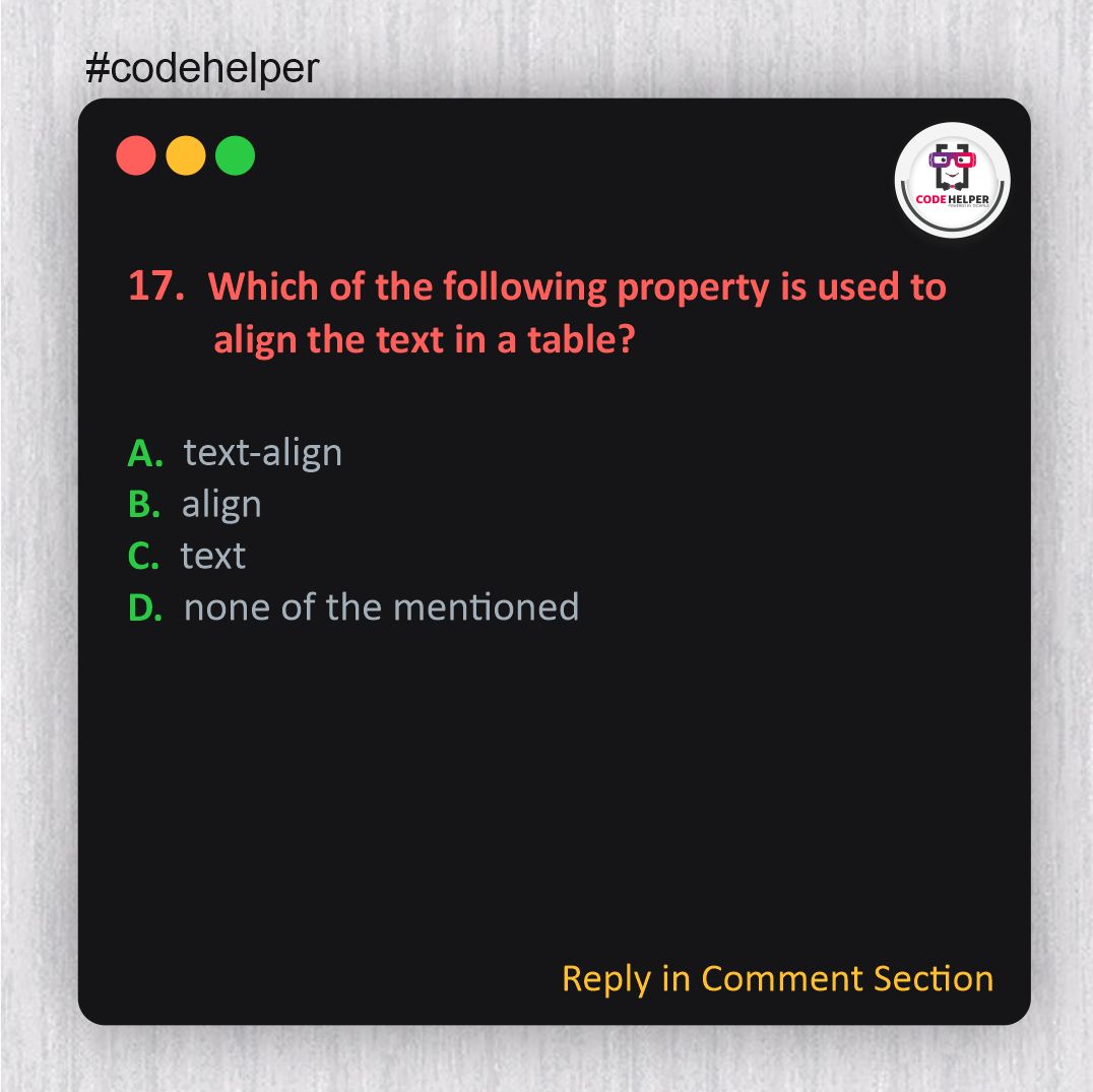 Code Helper on LinkedIn: #webdevelopment #coding #programming # ... Code Helper on LinkedIn: #webdevelopment #coding #programming # ...