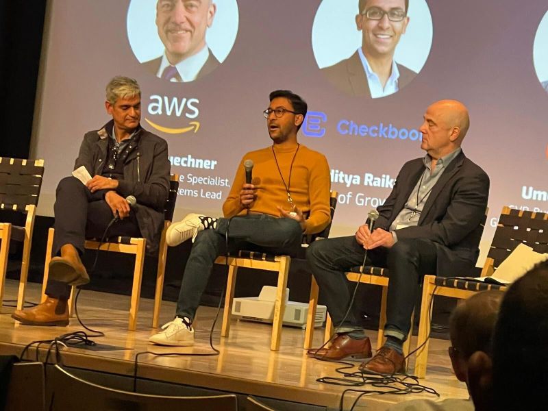 Matt Ekstrom on LinkedIn: Go Aditya Raikar! Open & Embedded Insurance ... Matt Ekstrom on LinkedIn: Go Aditya Raikar! Open & Embedded Insurance ...