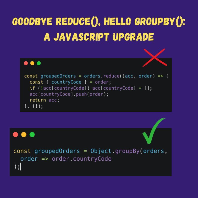 Ahsan Habib on LinkedIn: #webdevelopment #typescript #javascript # ... Ahsan Habib on LinkedIn: #webdevelopment #typescript #javascript # ...