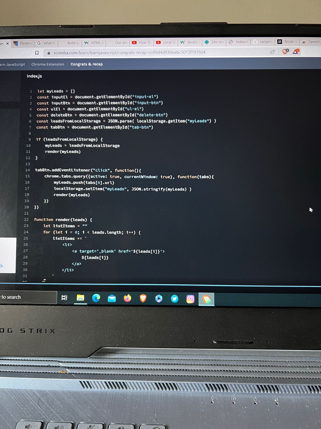 #javascript #frontend #html #css #challenge | Sanjan Joshua #javascript #frontend #html #css #challenge | Sanjan Joshua
