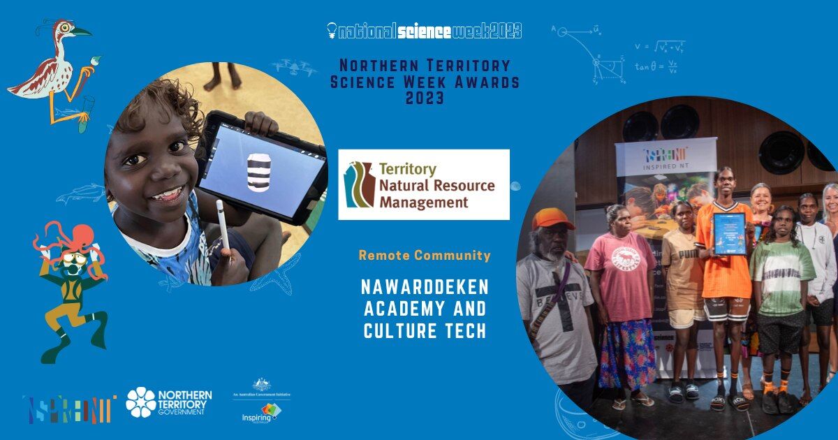 Robyn Wing on LinkedIn: This is so good! Well done team- super proud of ... Robyn Wing on LinkedIn: This is so good! Well done team- super proud of ...